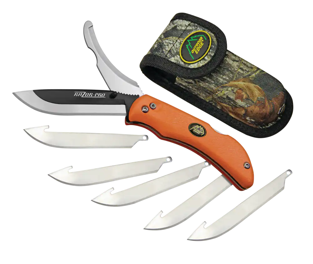 Razor-Pro – accrospleinair